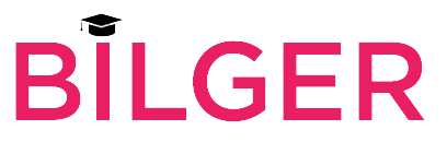 BILGER | Yerli Milli Uzaktan Eğitim Sistemi